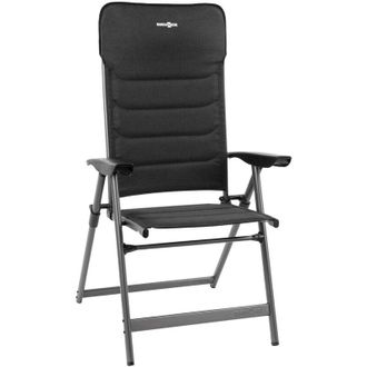 Brunner Kerry Phantom Brunner Stuhl