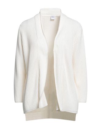 Fedeli STRICKWAREN - Strickjacken auf YOOX.COM