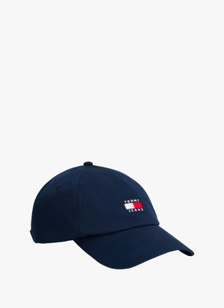 Tommy Hilfiger Casquette &agrave; logo