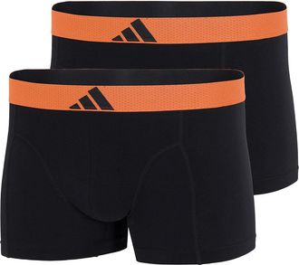 adidas Boxer Active Flex Cotton