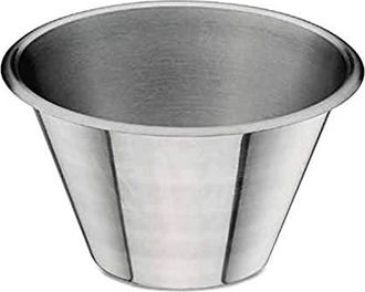 Lacor Lacor 60020 Bassine Patissi&egrave;re 20 cm