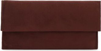 Kazar Damen, Accessories, Braun, ONE SIZEGr&ouml;&szlig;e