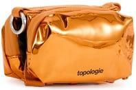 Topologie Pochette Mini Bottle