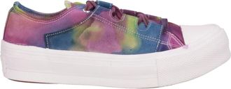 Needles SCHUHE - Sneakers auf YOOX.COM