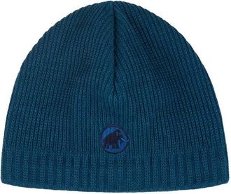 Mammut Beanie Sublime