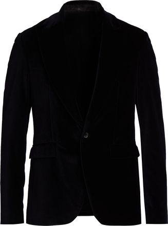 Mauro Grifoni ANZ&Uuml;GE und CO-ORDS - Blazers auf YOOX.COM