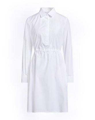 Max Mara ROBES - Robes midi sur YOOX.COM
