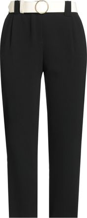 Hanita HOSEN & R&Ouml;CKE - Hosen auf YOOX.COM