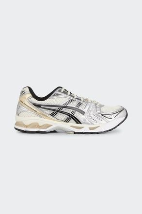 Asics Baskets - Taille 41,5