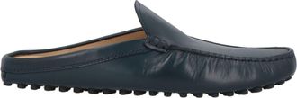 Tod's SCHUHE - Mules & Clogs auf YOOX.COM