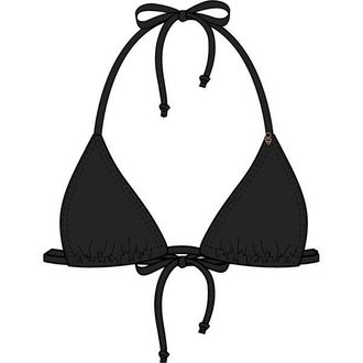 Brunotti Damen Bikinioberteil Novalee