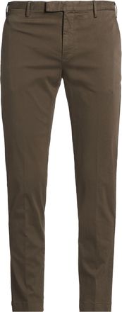 Pantaloni Torino HOSEN & R&Ouml;CKE - Hosen auf YOOX.COM