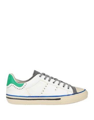 Hidnander CHAUSSURES - Sneakers sur YOOX.COM