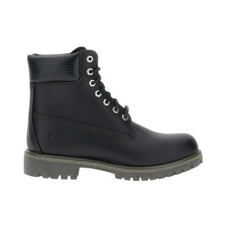 Timberland Herren, Schuhe, Schwarzk, 42 1/2 EUGröße