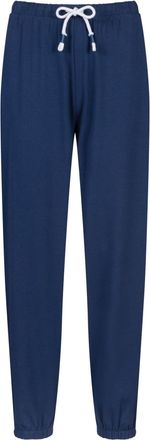 Mey Pyjamahose Solid Love