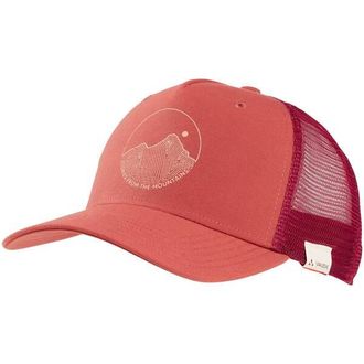 Vaude Herren M&uuml;tze Vaude Cap II