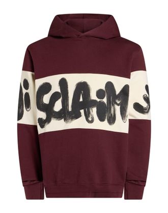 Disclaimer TOPS - Sweatshirts auf YOOX.COM