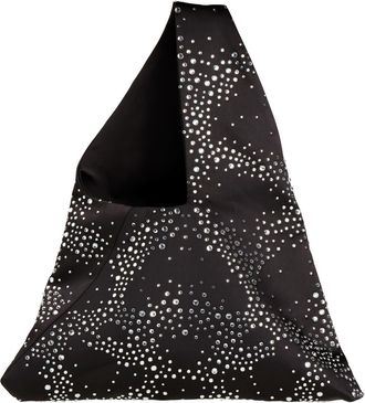 Giuseppe Di Morabito TASCHEN - Handtaschen auf YOOX.COM