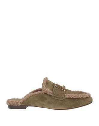 Lola Cruz CHAUSSURES - Mules & Sabots sur YOOX.COM