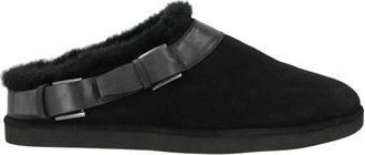 Ash CHAUSSURES - Mules & Sabots sur YOOX.COM