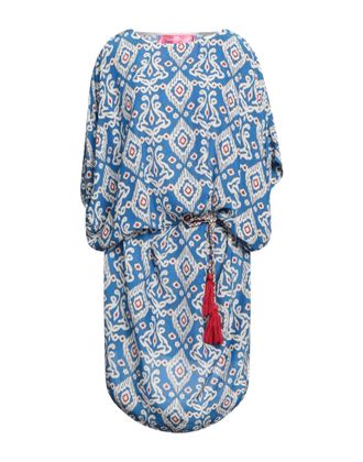 Yippie Hippie KLEIDER - Midi-Kleider auf YOOX.COM