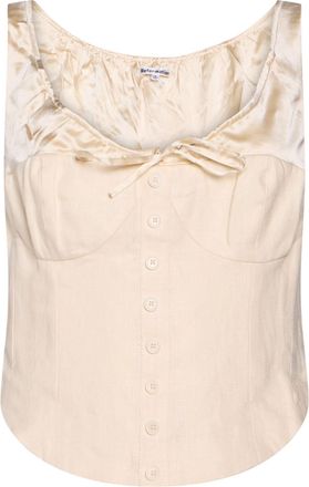 Reformation TOPS - Tops auf YOOX.COM