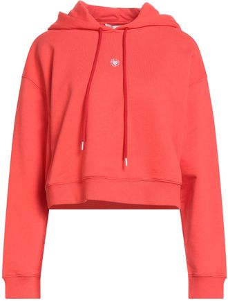 Stella McCartney TOPS - Sweatshirts auf YOOX.COM