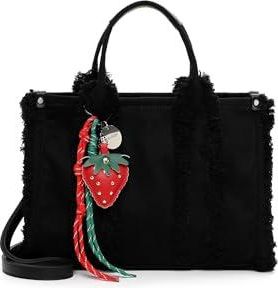 Suri Frey Sac à dos SFY Kally 17191 femmes sacs à main Uni