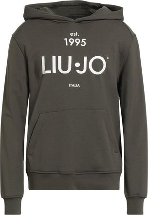 Liu Jo TOPS - Sweatshirts auf YOOX.COM