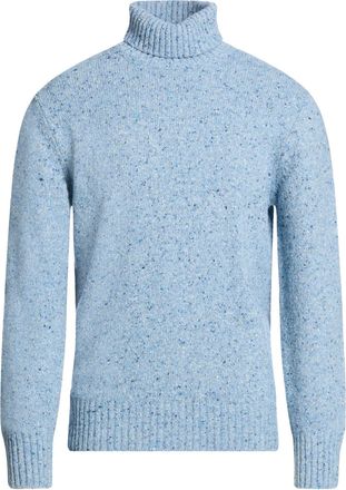 KANGRA STRICKWAREN - Rollkragenpullover auf YOOX.COM