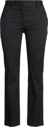 Hache HOSEN & R&Ouml;CKE - Hosen auf YOOX.COM