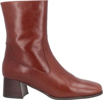 Bibi Lou SCHUHE - Stiefeletten auf YOOX.COM