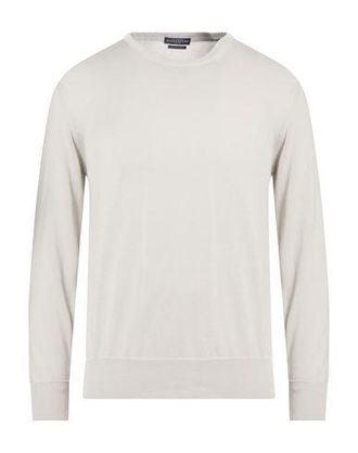 Ballantyne MAILLE - Pullover sur YOOX.COM