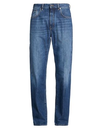 Givenchy HOSEN & R&Ouml;CKE - Jeanshosen auf YOOX.COM