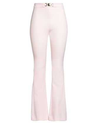 Gaud&igrave; HOSEN & R&Ouml;CKE - Hosen auf YOOX.COM
