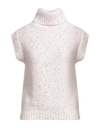 Eleventy STRICKWAREN - Rollkragenpullover auf YOOX.COM