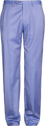 Brioni HOSEN & RÖCKE - Hosen auf YOOX.COM