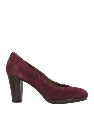 Stonefly CHAUSSURES - Escarpins sur YOOX.COM