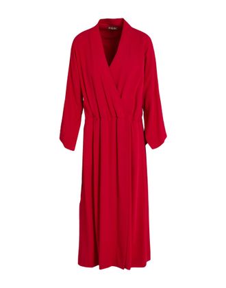Loro Piana KLEIDER - Midi-Kleider auf YOOX.COM