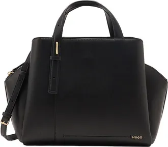 HUGO BOSS Handtasche Yorih