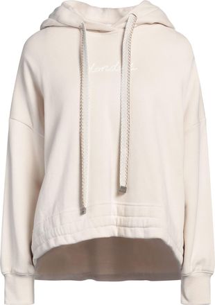 Dondup TOPS - Sweatshirts auf YOOX.COM