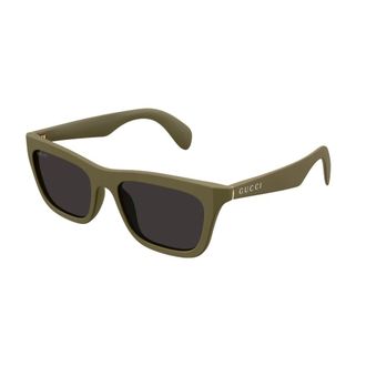 Gucci unisex, Accessories, Gr&uuml;n, ONE SIZEGr&ouml;&szlig;e