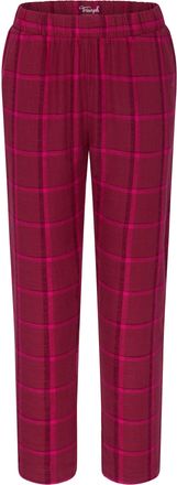 Triumph Pyjamahose