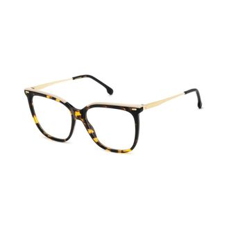 Carrera Damen, Accessories, Braun, 55 MMGr&ouml;&szlig;e