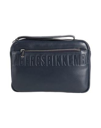 Dirk Bikkembergs SACS - Pochettes sur YOOX.COM