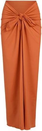 Calarena Jupe par&eacute;o &agrave; nouer Carol