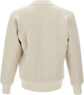 Autry Autry | Sweatshirt Kitsune Mel - XL US