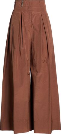 PESERICO HOSEN & R&Ouml;CKE - Hosen auf YOOX.COM