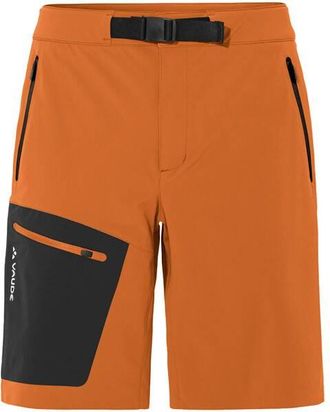 Vaude Herren Shorts Mens Badile