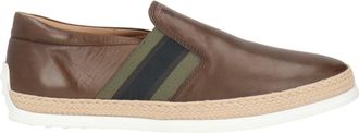 Tod's SCHUHE - Sneakers auf YOOX.COM